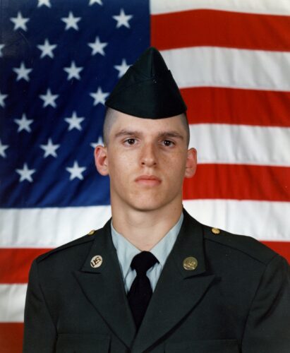 Shawn M. Nelson | News, Sports, Jobs - The Review